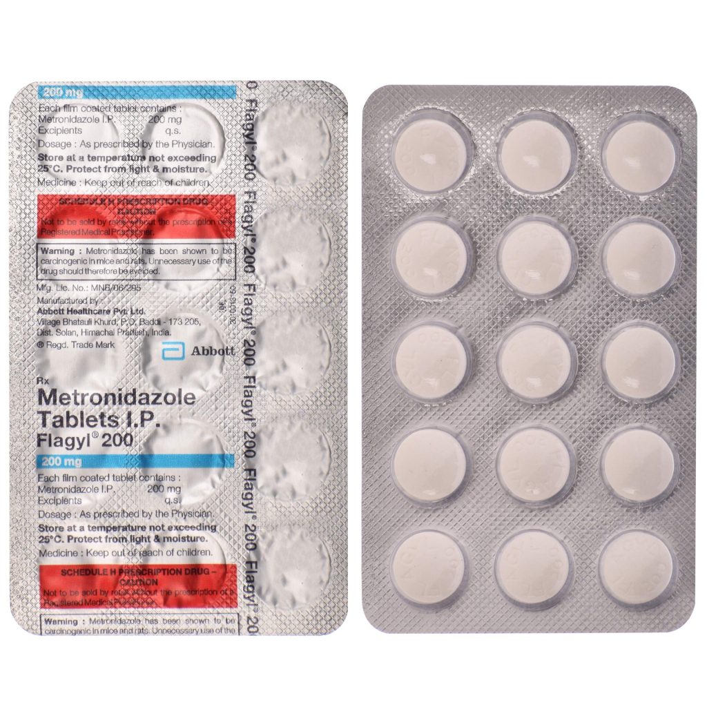 Antibiotique Zithromax (Azithromycine) 250 et 500 mg sans ordonnance en France chez Pharmacie ...